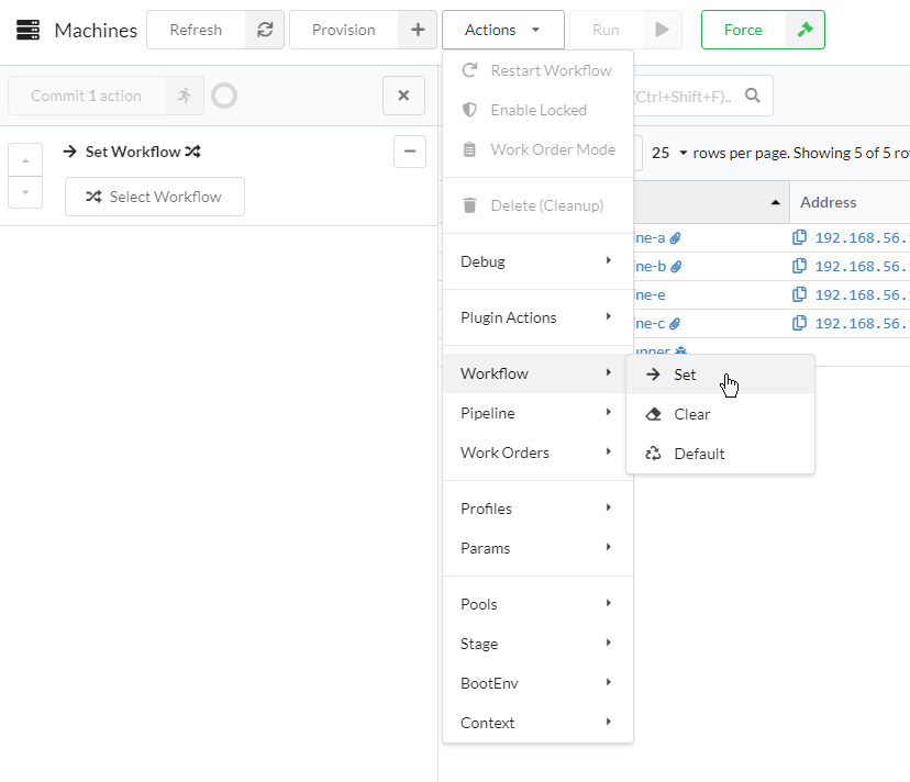 Portal Access - Documentation